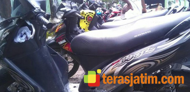 Tarif Parkir RSUD Asembagus Dikeluhkan Pengunjung | Teras Jatim Tarif Parkir RSUD Asembagus Dikeluhkan Pengunjung | Teras Jatim