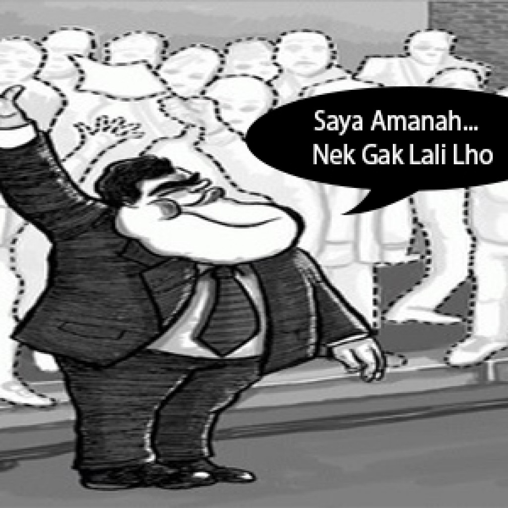 terasjatim-karikatur-pemimpin-1024x1024.jpg
