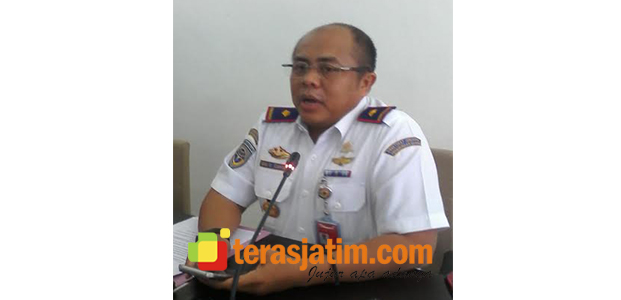 Sebelum Jatuh, Pesawat Cessna 172 S Oleng Kekanan dan Timbul Percikan ... Sebelum Jatuh, Pesawat Cessna 172 S Oleng Kekanan dan Timbul Percikan ...
