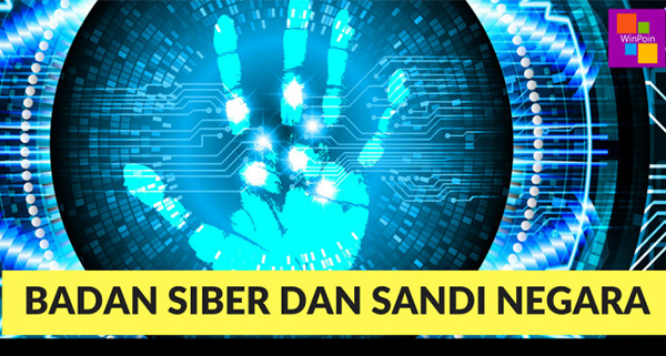 Antisipasi Perkembangan Dunia Siber, Pemerintah Kuatkan Peran BSSN ...