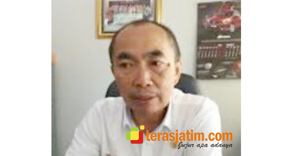 Bupati Situbondo Akan Copot Kades Yang Tak Selesaikan SPJ Dana Desa ... Bupati Situbondo Akan Copot Kades Yang Tak Selesaikan SPJ Dana Desa ...