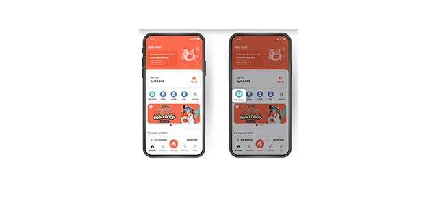 Mengenal Kode Swift Bank dan Cara Transfer uang Antar Negara | Teras Jatim