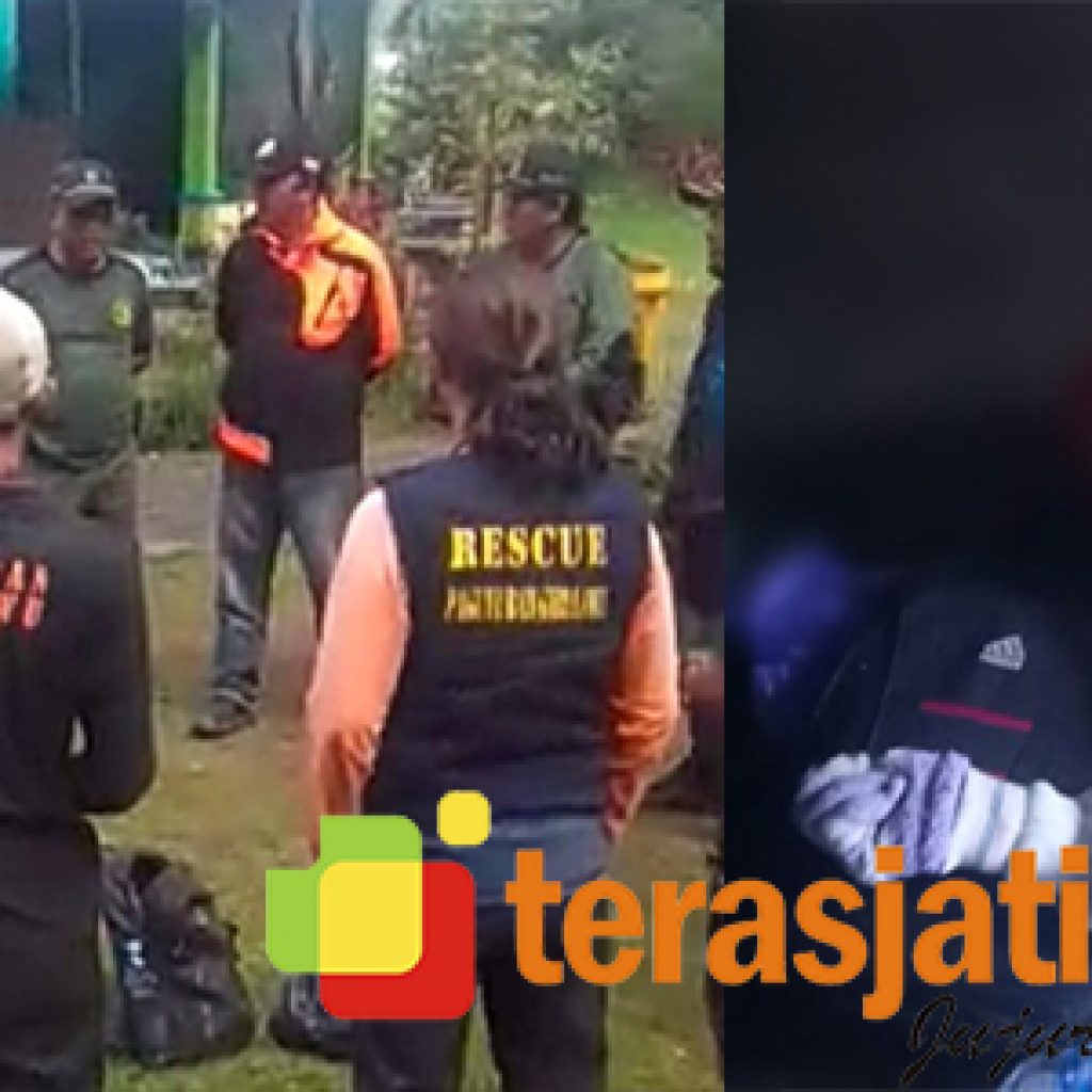 Seorang Pendaki Ritual Tewas Di Gunung Lawu Teras Jatim