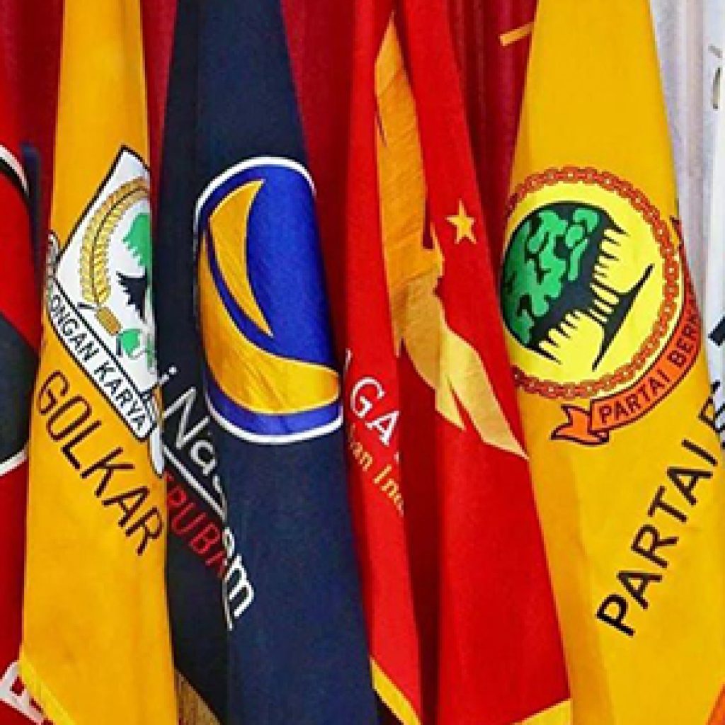 Masa Kampanye Pemilu 2024 Dimulai Ini Aturan Mainnya Teras Jatim