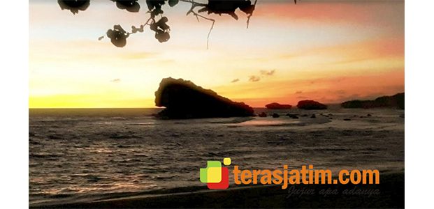 Selain Pantai Klayar, Sejumlah Objek Wisata di Pacitan Ini Diprediksi ... Selain Pantai Klayar, Sejumlah Objek Wisata di Pacitan Ini Diprediksi ...